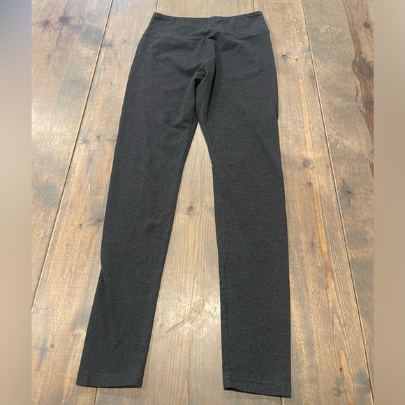 wild fable | Pants & Jumpsuits | Wild Fable Womens Solid Dark Gray ...